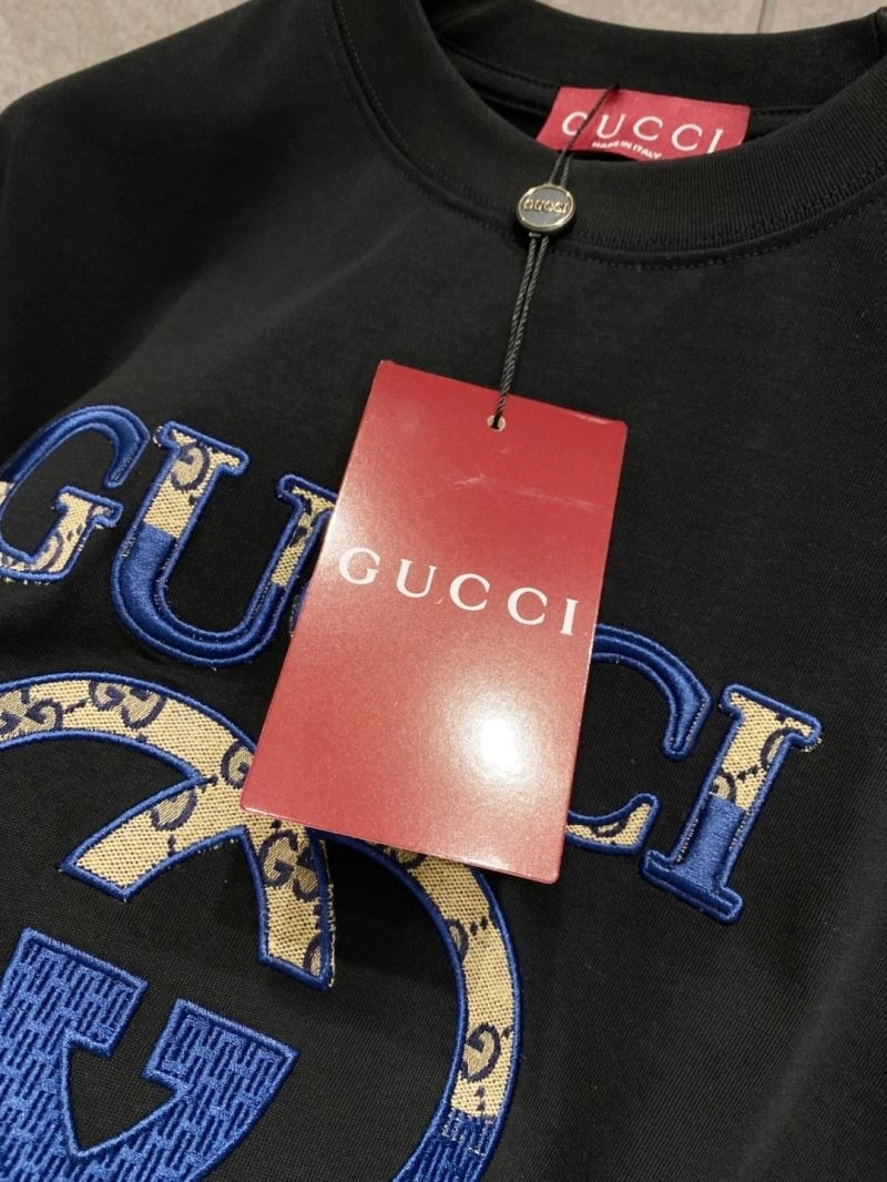 Affordable Gucci T-Shirts