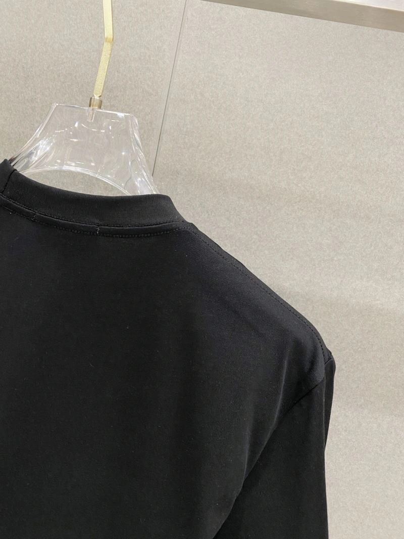 Affordable Gucci T-Shirts