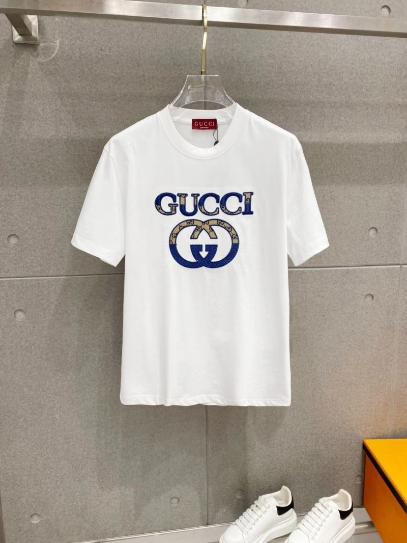 Gucci T-Shirts