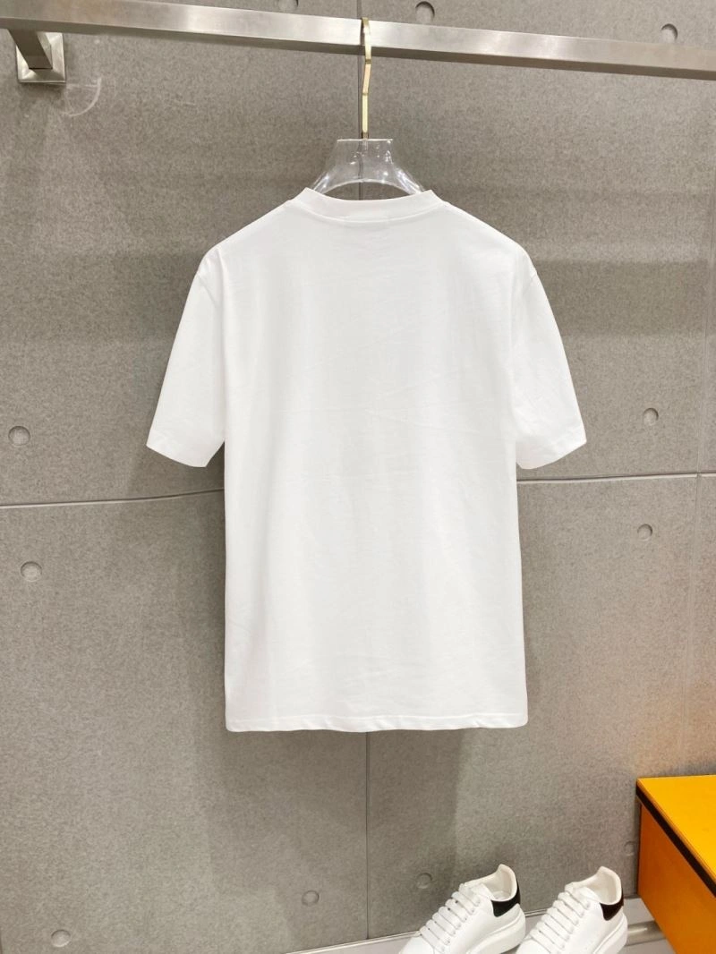 Precise copy Gucci T-Shirts