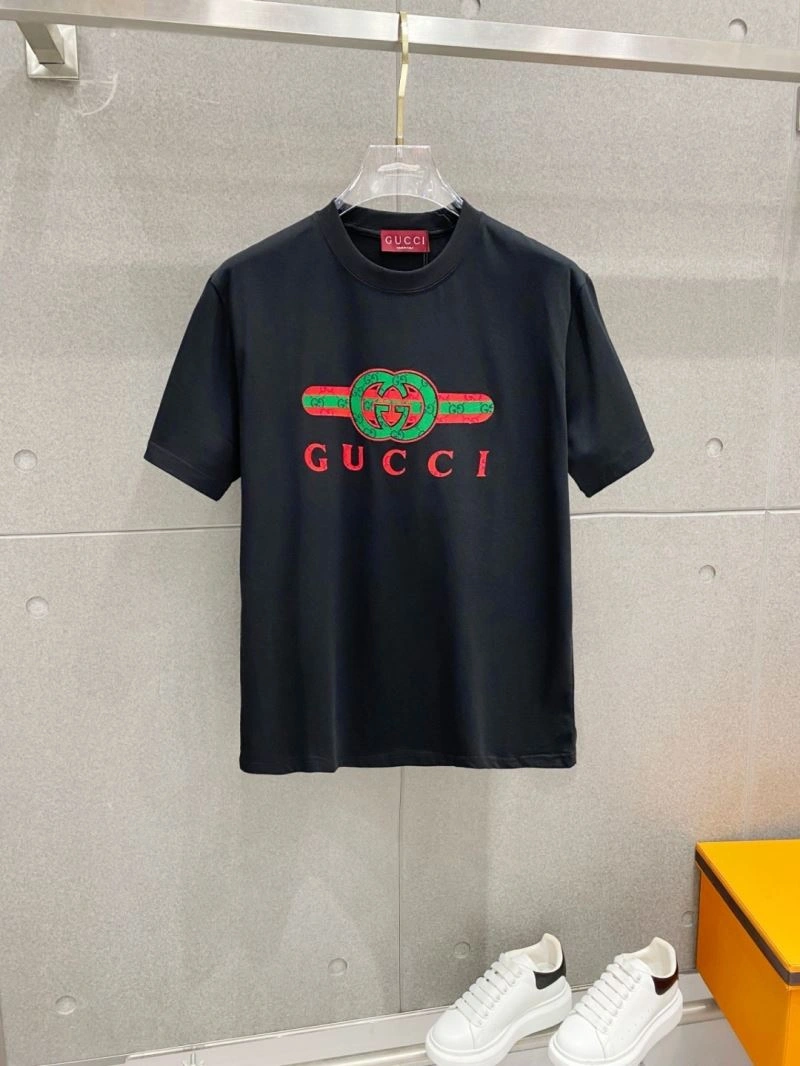 Gucci T-Shirts