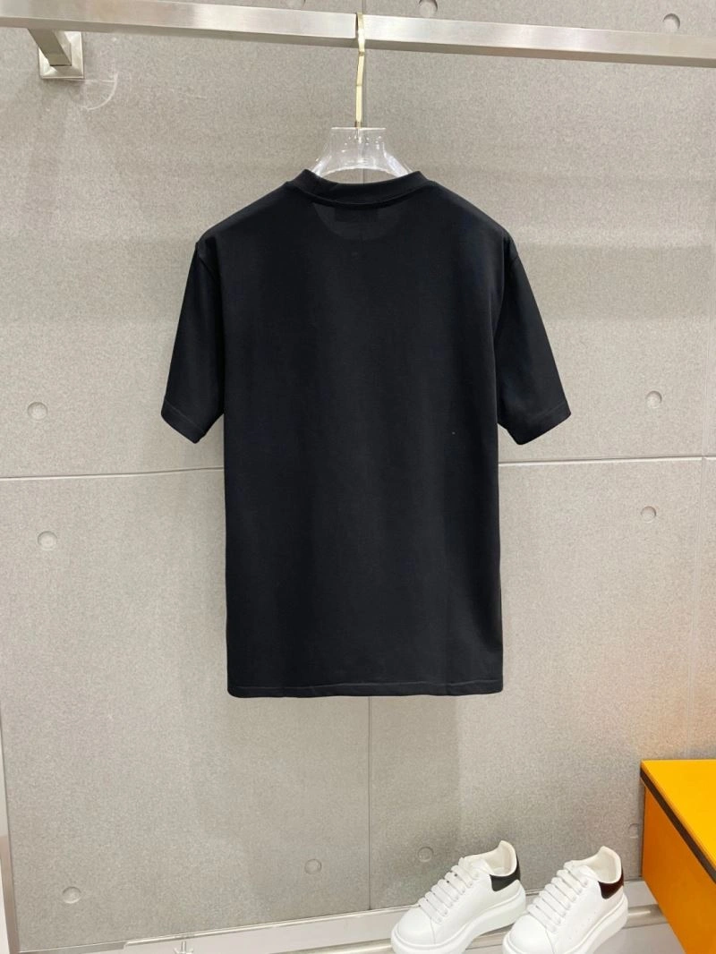 Top match Gucci T-Shirts