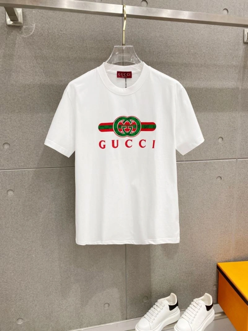 Gucci T-Shirts