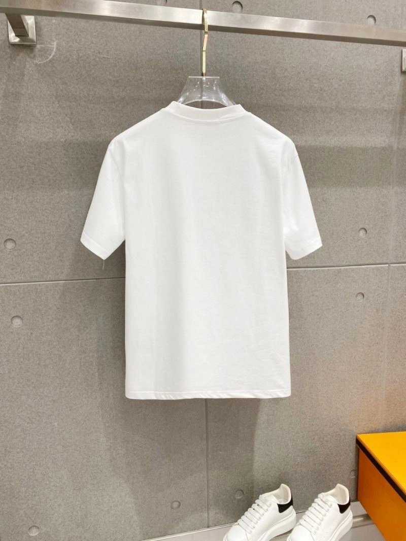 Genuine Gucci T-Shirts
