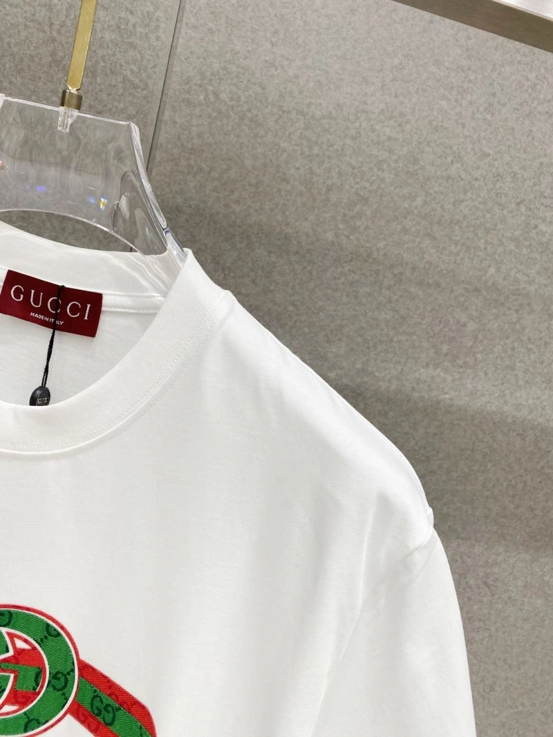 Genuine Gucci T-Shirts