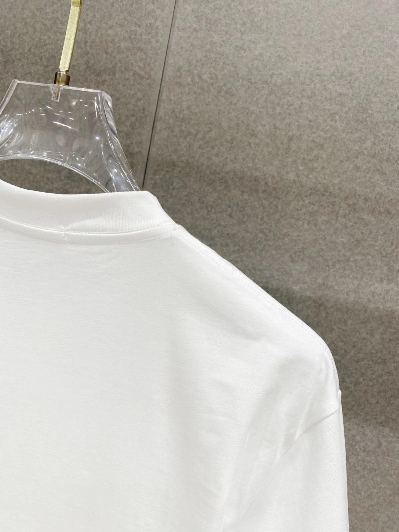 Genuine Gucci T-Shirts