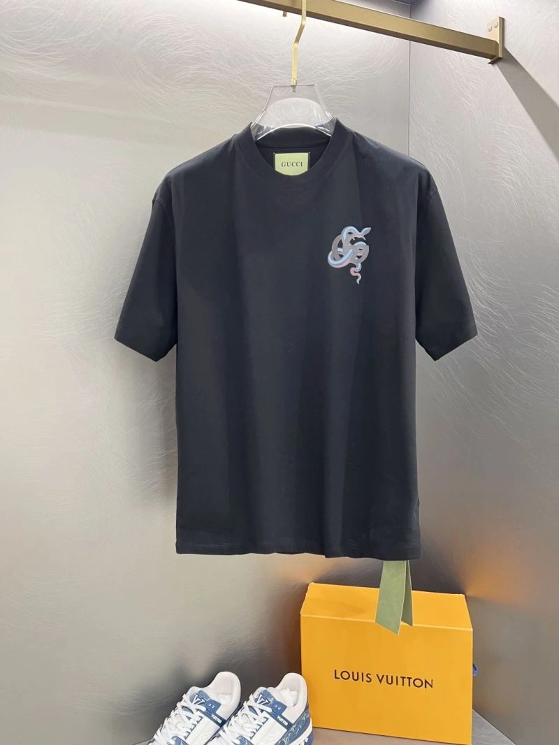 Gucci T-Shirts