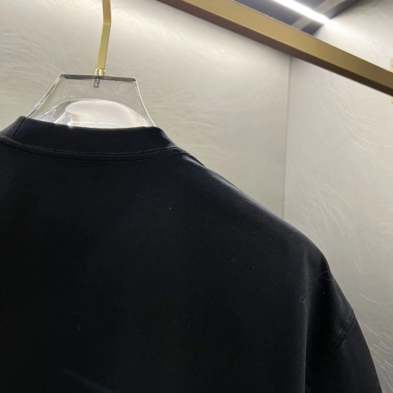 Exact replica Gucci T-Shirts