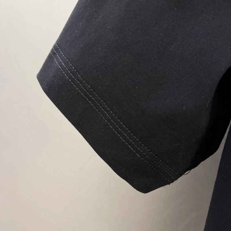 Exact replica Gucci T-Shirts