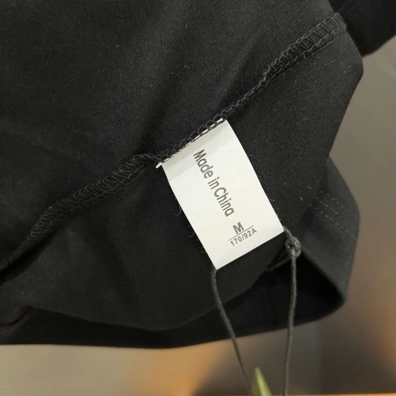 Exact replica Gucci T-Shirts