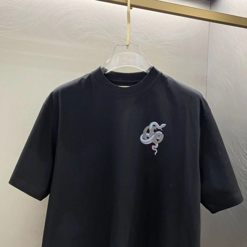 Exact replica Gucci T-Shirts