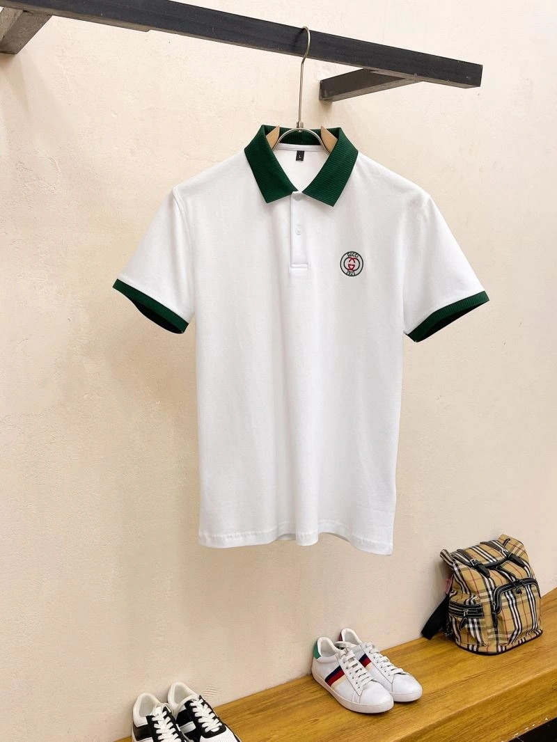 Gucci T-Shirts