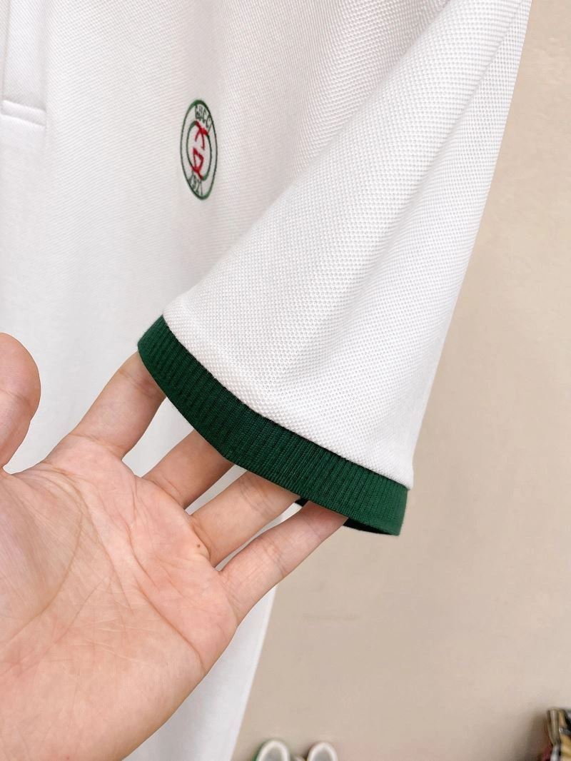1:1 copy Gucci T-Shirts