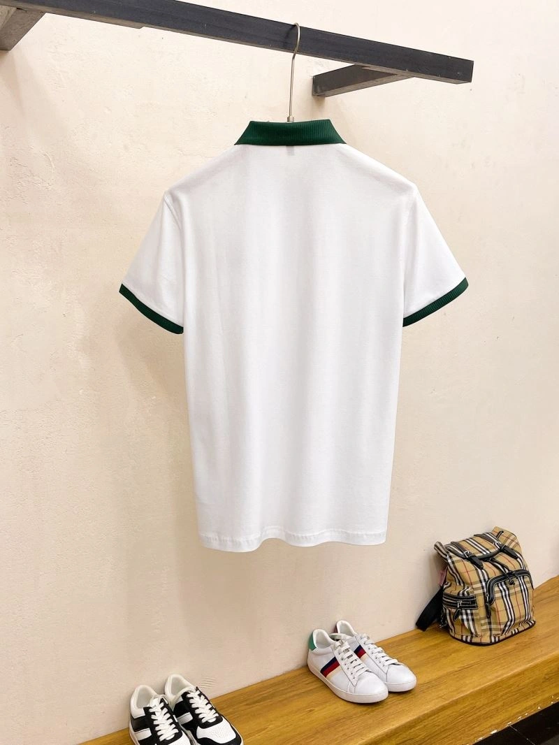 1:1 copy Gucci T-Shirts