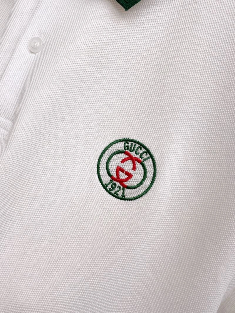 1:1 copy Gucci T-Shirts