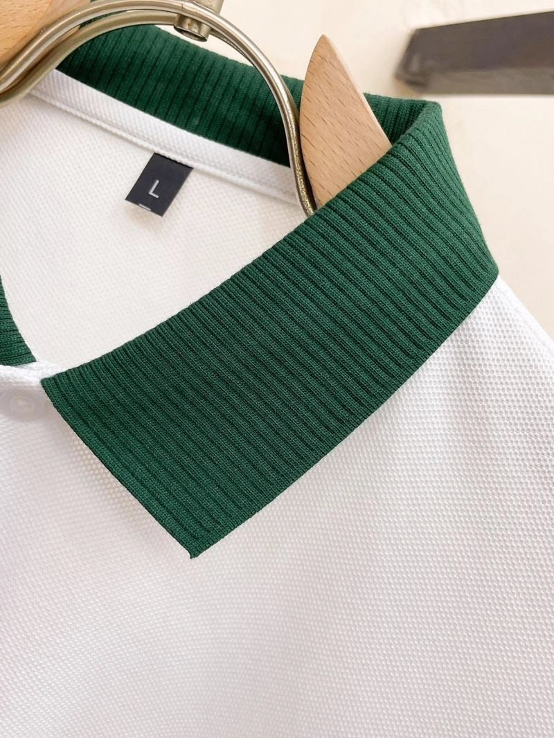 1:1 copy Gucci T-Shirts