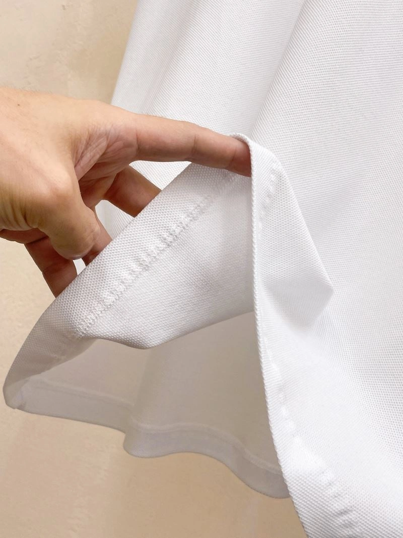 1:1 copy Gucci T-Shirts