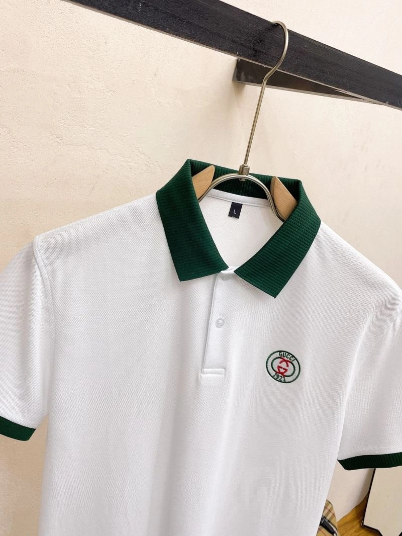1:1 copy Gucci T-Shirts