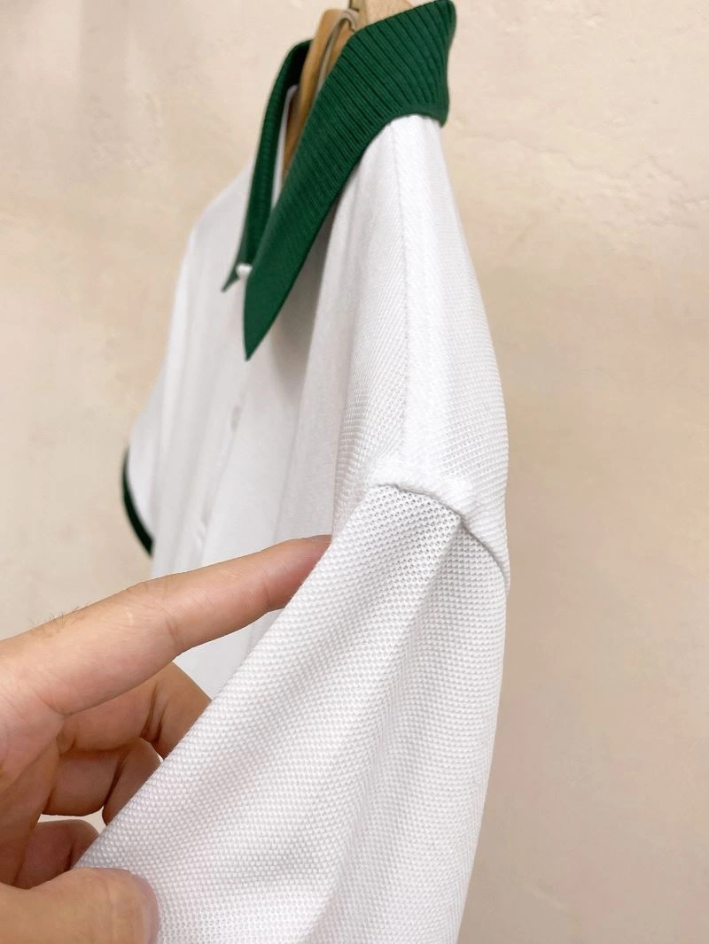 1:1 copy Gucci T-Shirts