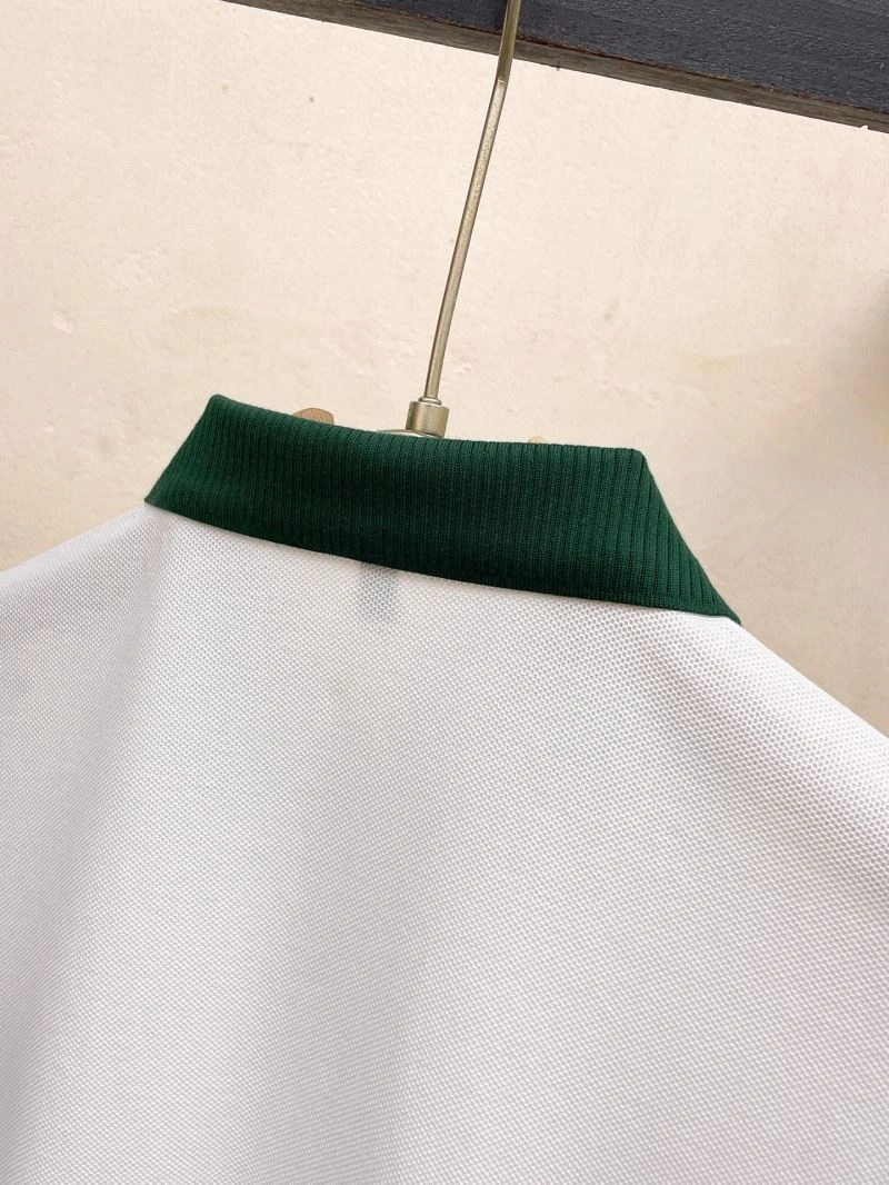 1:1 copy Gucci T-Shirts