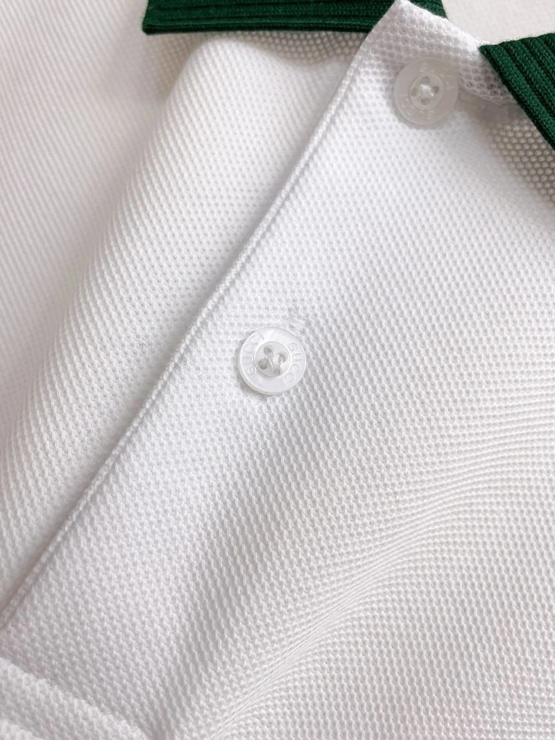 1:1 copy Gucci T-Shirts