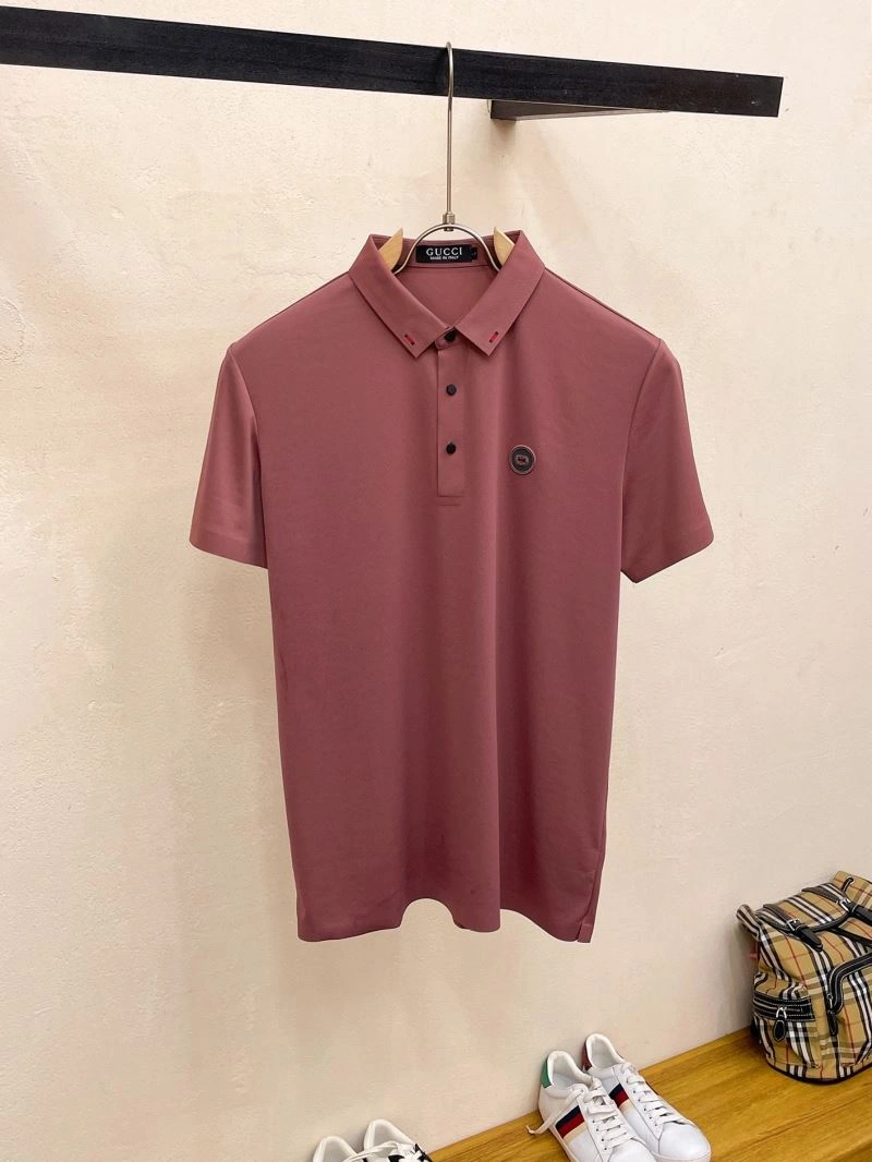 Gucci T-Shirts