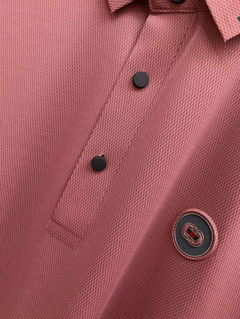 Value-priced Gucci T-Shirts