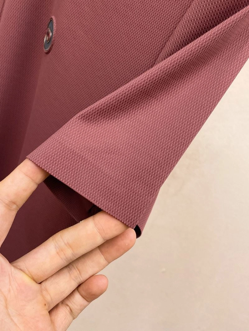 Value-priced Gucci T-Shirts