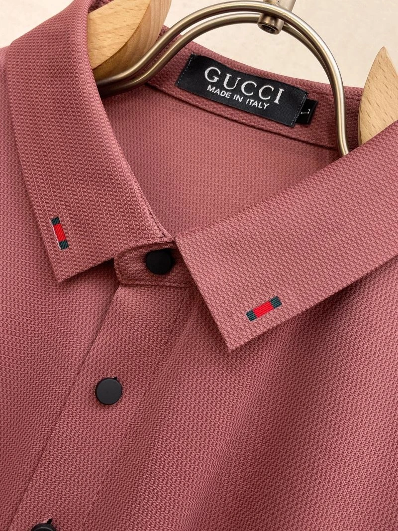 Value-priced Gucci T-Shirts