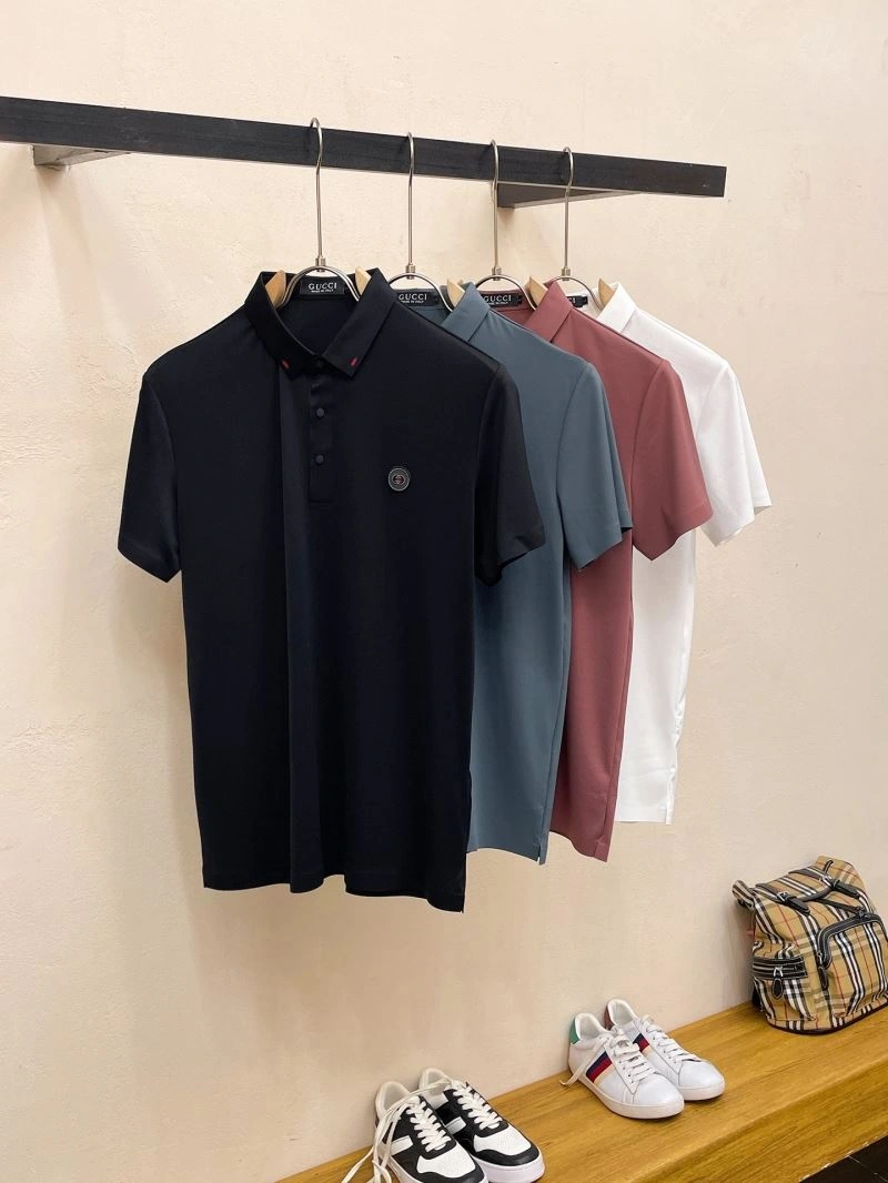 Value-priced Gucci T-Shirts