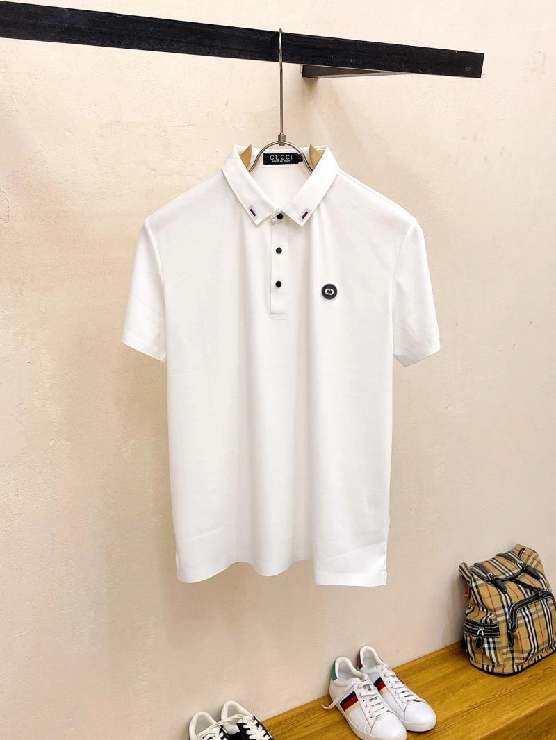 Gucci T-Shirts