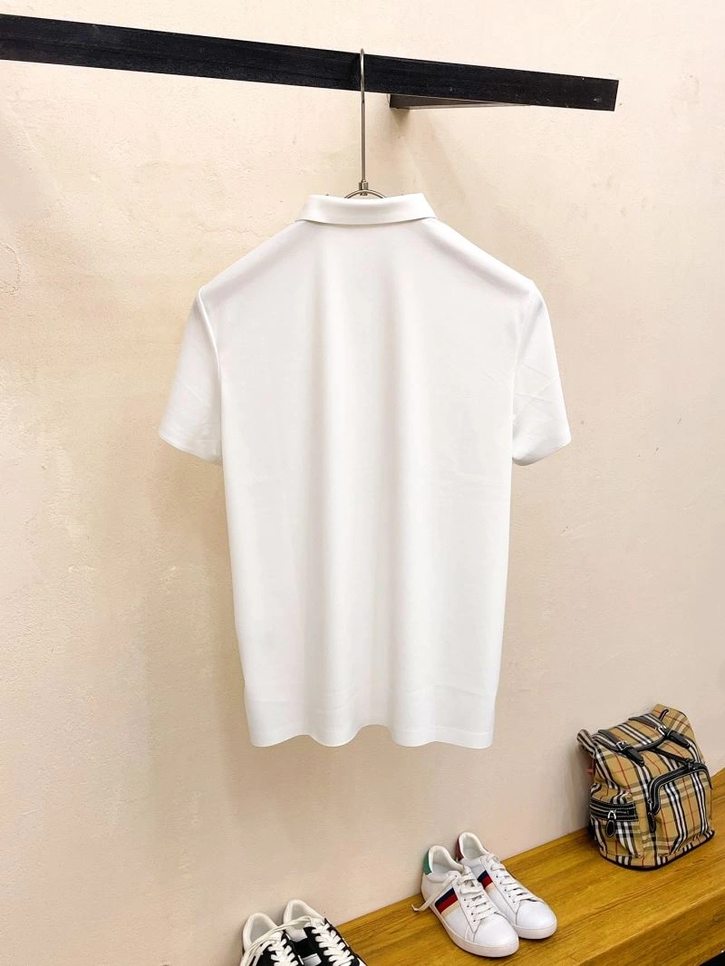 Low-cost Gucci T-Shirts