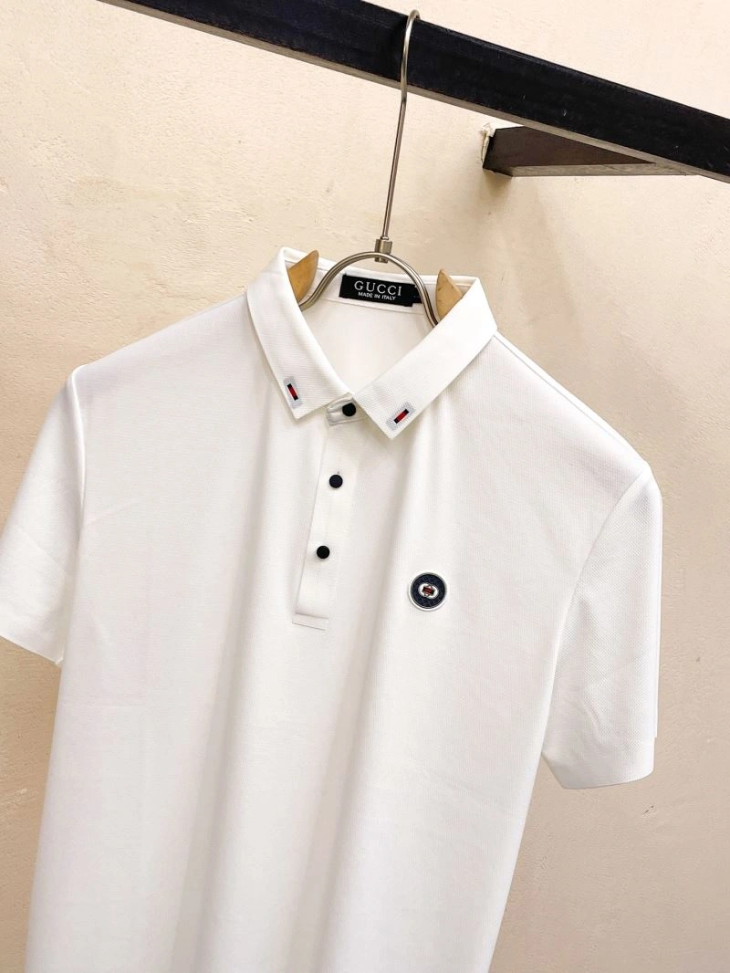 Low-cost Gucci T-Shirts