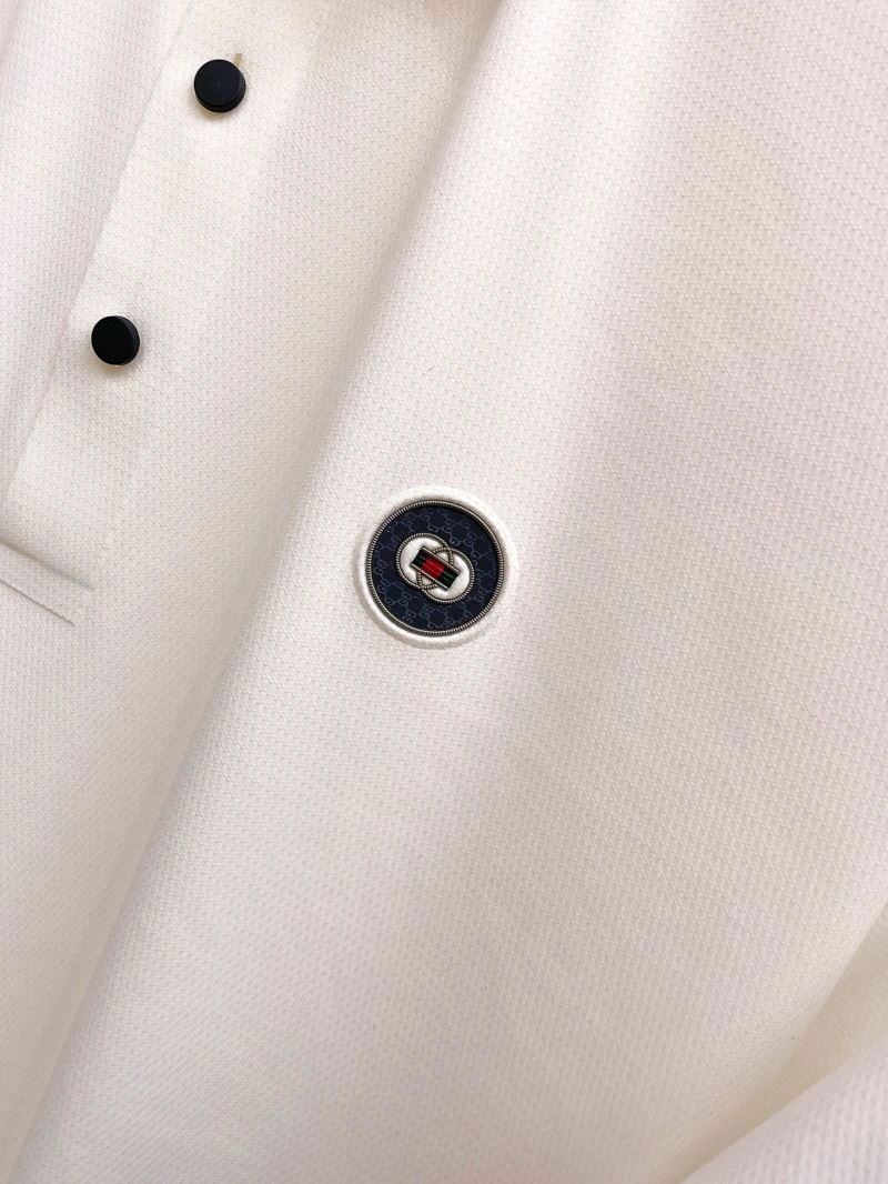 Low-cost Gucci T-Shirts