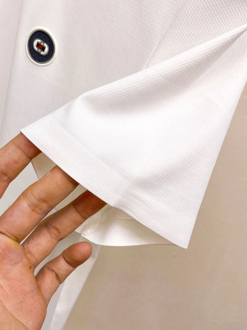 Low-cost Gucci T-Shirts