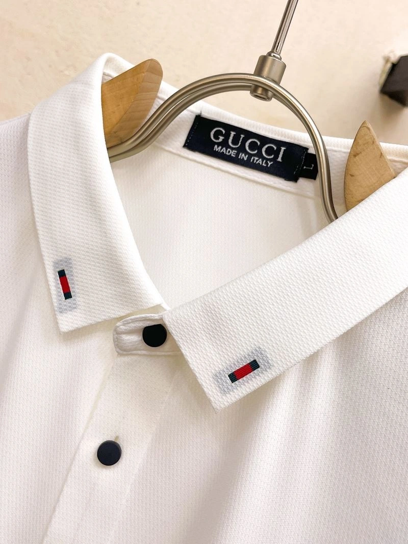 Low-cost Gucci T-Shirts