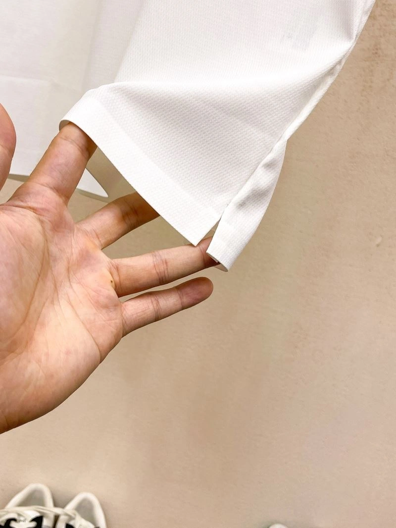 Low-cost Gucci T-Shirts