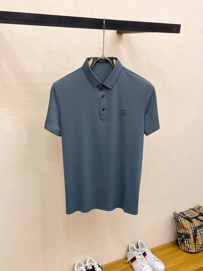 Gucci T-Shirts