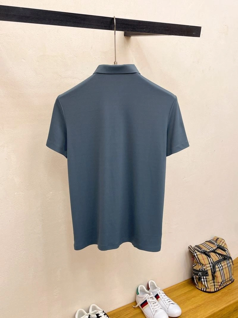 OEM Gucci T-Shirts
