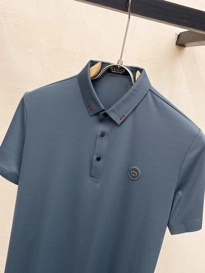 OEM Gucci T-Shirts