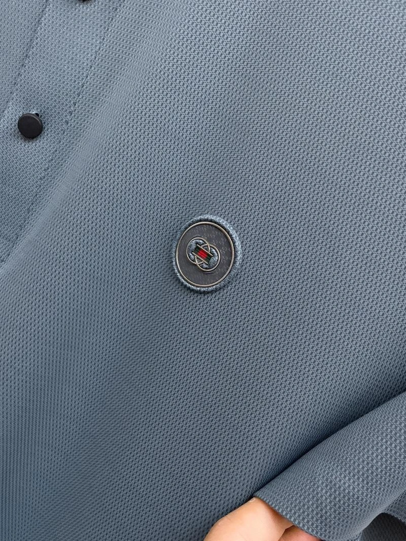 OEM Gucci T-Shirts