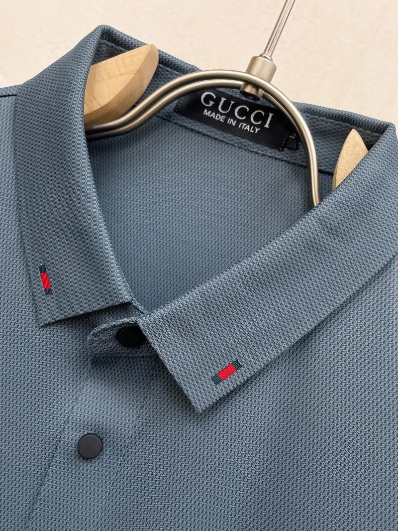 OEM Gucci T-Shirts