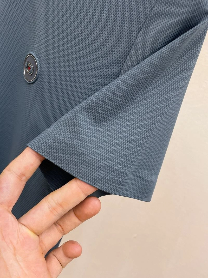 OEM Gucci T-Shirts