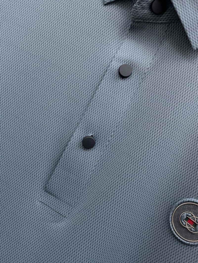 OEM Gucci T-Shirts