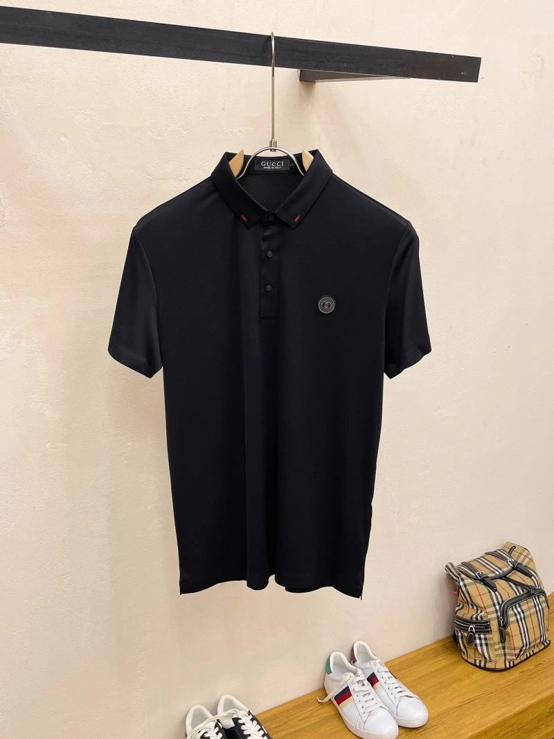 Gucci T-Shirts