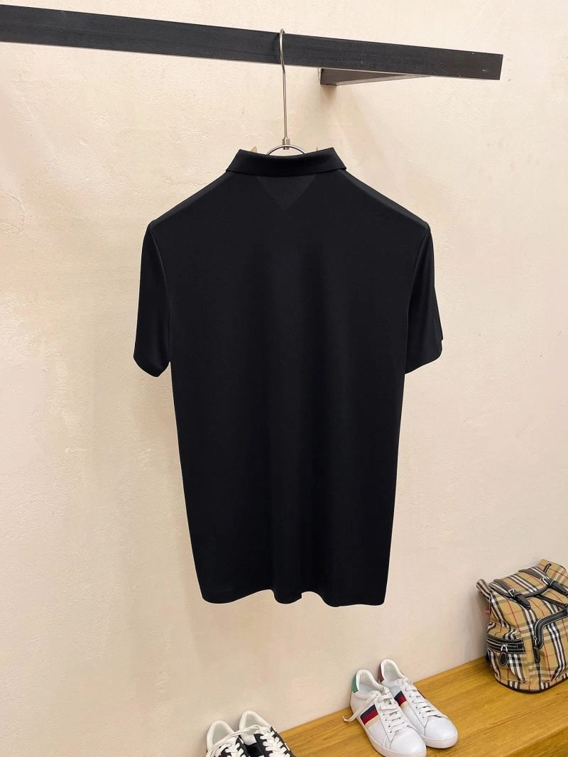 Discounted Gucci T-Shirts