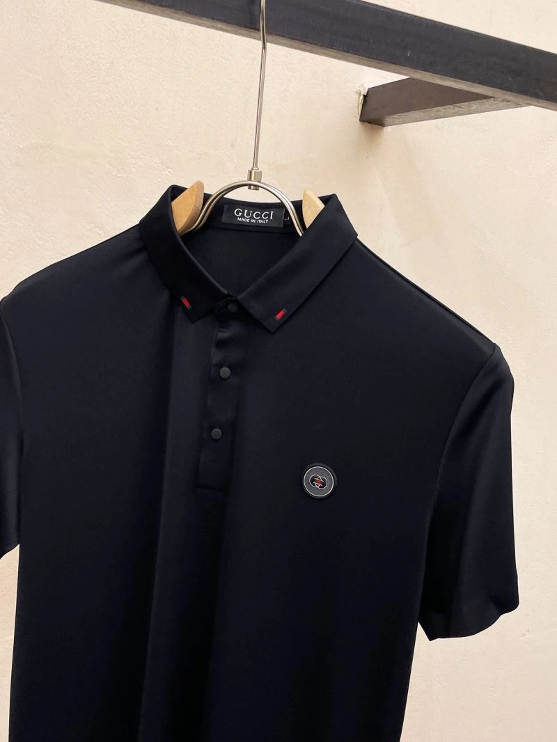 Discounted Gucci T-Shirts