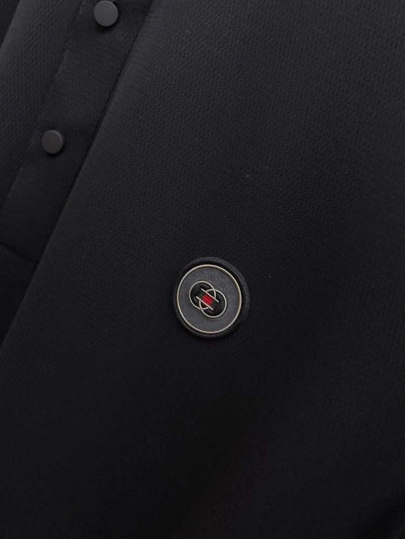 Discounted Gucci T-Shirts