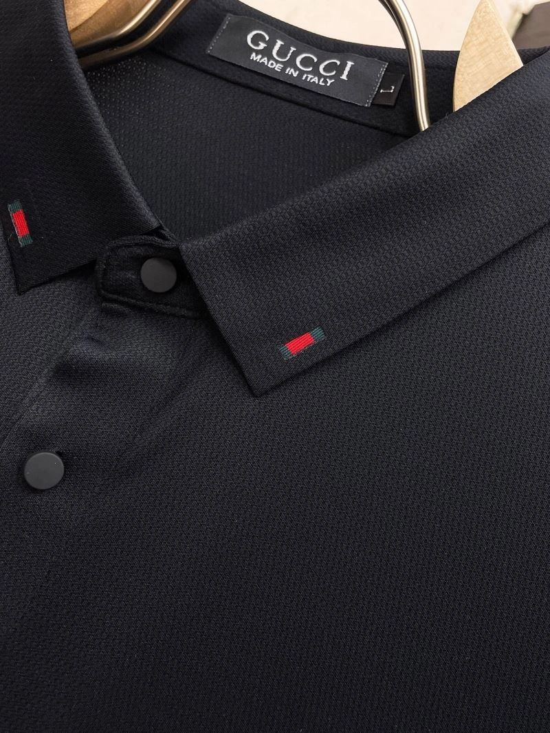 Discounted Gucci T-Shirts