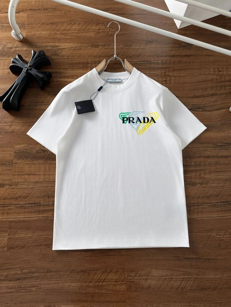Gucci T-Shirts